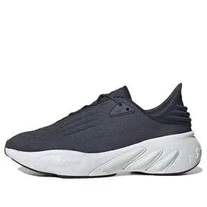 Adidas Adidas Adifom SLTN Sneakers Blue/white