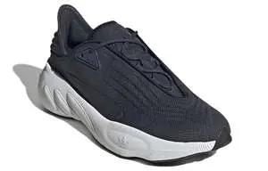Adidas Adifom Sltn Sneakers - Blue/white