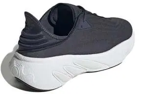 Adidas Adifom Sltn Sneakers - Blue/white