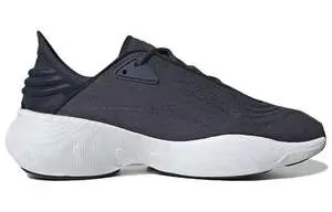Adidas Adifom Sltn Sneakers - Blue/white