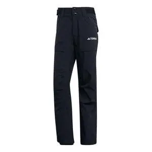 Adidas Xperior 2l Non-insulated Ski Pants Asia Sizing