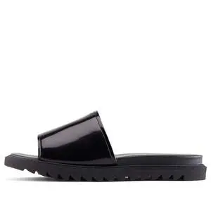 Onitsuka Tiger Slider-s - Black