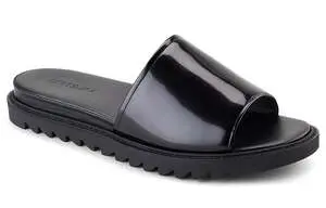 Onitsuka Tiger Slider-s - Black
