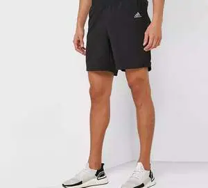 Adidas Training Shorts