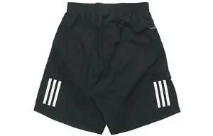 Adidas Training Shorts