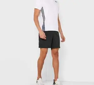 Adidas Training Shorts