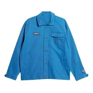 Adidas Wingrove Jacket