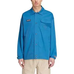 Adidas Wingrove Jacket
