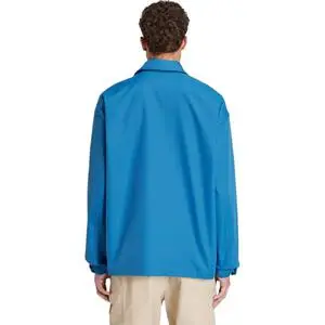 Adidas Wingrove Jacket