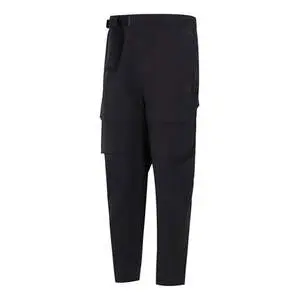 Nike Tech Pack Unlined Woven Cargo Casual Pants - Default Color