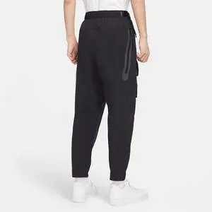 Nike Tech Pack Unlined Woven Cargo Casual Pants