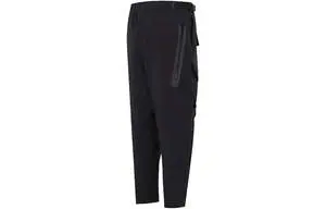 Nike Tech Pack Unlined Woven Cargo Casual Pants
