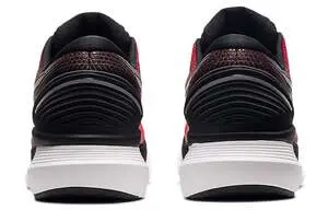 Asics Glideride 2 Sport Sneakers
