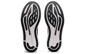 Asics Glideride 2 Sport Sneakers