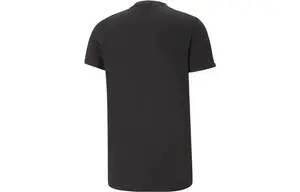PUMA Iconic T7 Tee