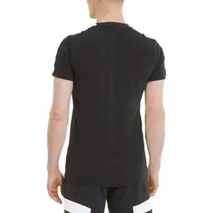PUMA Iconic T7 Tee