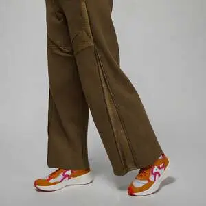 JORDAN Knit Sweatpants