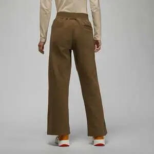 JORDAN Knit Sweatpants