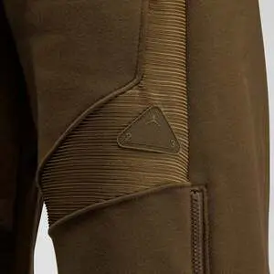 JORDAN Knit Sweatpants