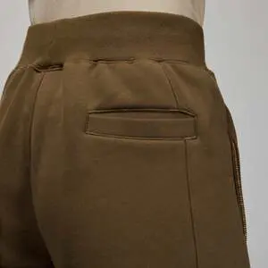 JORDAN Knit Sweatpants