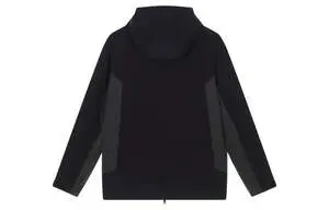 NEW BALANCE X Liangdong Pocket Jacket