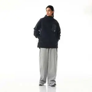 NEW BALANCE X Liangdong Pocket Jacket