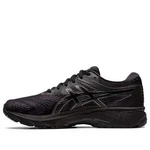 Asics Gt-2000 8 Athletic Sneakers