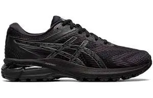 Asics Gt-2000 8 Athletic Sneakers
