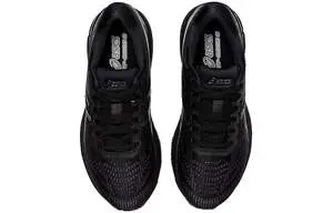 Asics Gt-2000 8 Athletic Sneakers