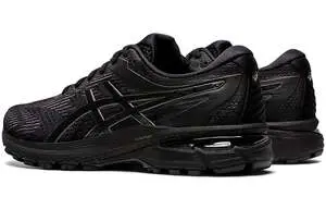 Asics Gt-2000 8 Athletic Sneakers