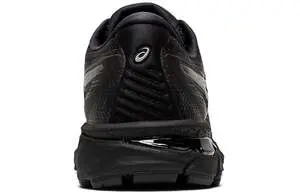 Asics Gt-2000 8 Athletic Sneakers