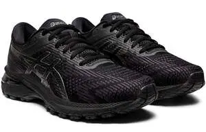Asics Gt-2000 8 Athletic Sneakers