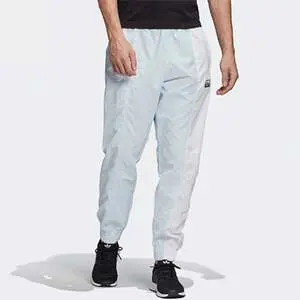 Adidas Originals D Tp 2 R.y.v. Track Pant For Sky Tint