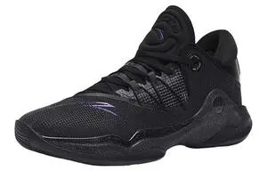 ANTA Skyline 1 Sneakers