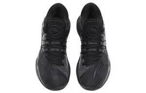 ANTA Skyline 1 Sneakers