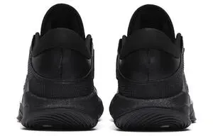 ANTA Skyline 1 Sneakers