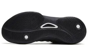 ANTA Skyline 1 Sneakers