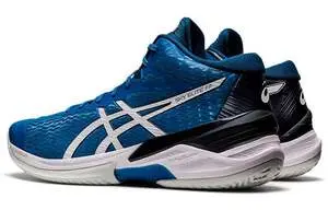 Asics Sky Elite Ff Mt High Top Athletic Shoes