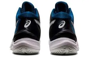 Asics Sky Elite Ff Mt High Top Athletic Shoes