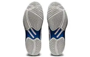 Asics Sky Elite Ff Mt High Top Athletic Shoes