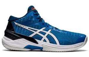 Asics Sky Elite Ff Mt High Top Athletic Shoes