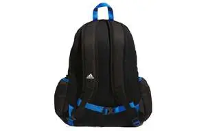 Adidas 2-in-1 Backpack