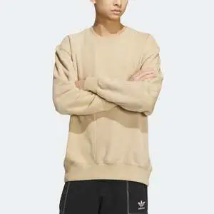 Adidas Originals Logo