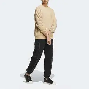 Adidas Originals Logo