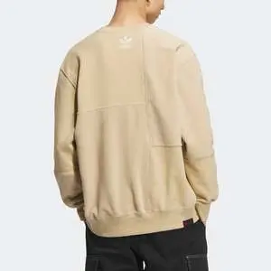 Adidas Originals Logo