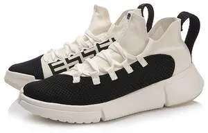 LI-NING Essence 2.0 Ws Low Top Sneakers