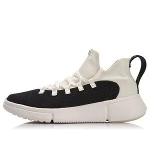 LI-NING Essence 2.0 Ws Low Top Sneakers