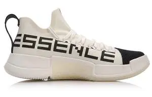LI-NING Essence 2.0 Ws Low Top Sneakers