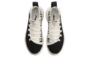 LI-NING Essence 2.0 Ws Low Top Sneakers