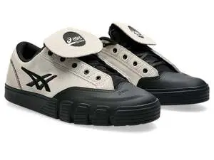 Asics Gel-flexkee Pro 2.0 Sneakers